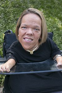 Megan Hart, M.Ed. - Vanderbilt Kennedy Center People