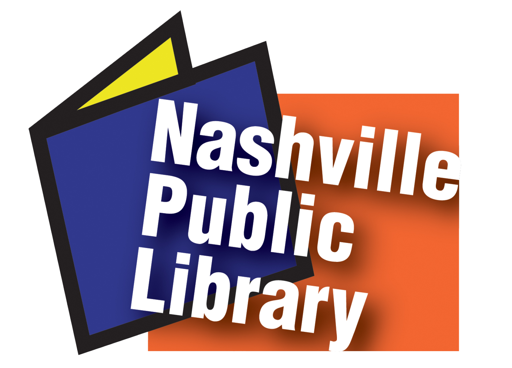 Nashville Public Library Autism Resources - TRIAD Partner